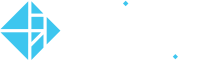 Log into Atlassian - Valiantys Federal - Jira